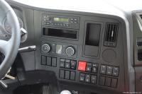 China D' Long 12-Wheel 8*4 460 hp Shacman Delong X3000 Dump Truck Hot Deal for Construction for sale
