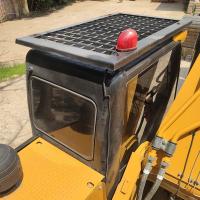China Secondhand Caterpillar CAT 330 Crawler Diggers Excavators for Your Construction Needs for sale