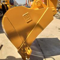 China CAT320 Excavator 20 Ton Used Caterpillar 320D Crawler Excavators within 2016-2020 Years for sale