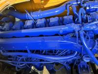 China STC800 80 Ton Used Truck Cranes 75 Ton Sany Mobile Crane from Original for sale