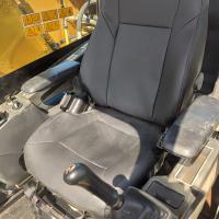 China Chinese Original Design Used Caterpillar 320D Crawler Excavator with Cummins Engine for sale