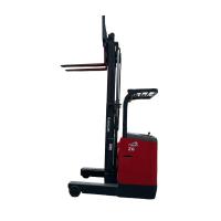 China Fork Width 125MM Used Forklifts with 10 Ton Folk Lift Forks for sale