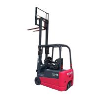 China Fork Width 125MM Used Forklifts with 10 Ton Folk Lift Forks for sale