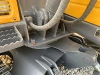 China 7.5 Ton XE75 All-round Small Hydraulic Excavator for Construction within 2016-2020 for sale