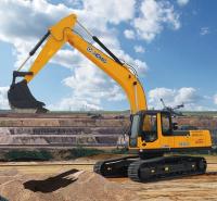 China Used Komatsu PC450-7/PC450-8 45 Ton Crawler Excavator with 450000kg Operating Weight for sale