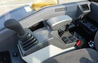 China Sany 35U Excavator Mini Used Excavators Second Hand Digger with Good Performance for sale