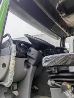 China Used Sinotruck 6x4 371hp 30tons Howo Tipper Dump Truck with Weichai WD615.47 Engine for sale