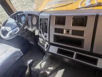 China Shacman F3000 6x4 Tipper Truck Dump Truck with 2 Reverse Shift by Shacman for sale