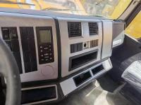 China Shacman F3000 6x4 Tipper Truck Dump Truck with 2 Reverse Shift by Shacman for sale