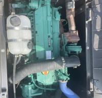 China Top- EC420 Used Excavator with Cummins Engine and Liyuan Hydraulic Valve at Affordable for sale