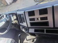 China Used Shacman F3000 6x4 Tipper Truck Dump Truck with and Weichai WP13G530E310 Engine for sale