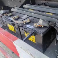 China 400-500L Fuel Tank Capacity HOWO 8x4 371hp Dump Tipper Truck with Air Suspension for sale