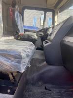 China Secondhand Shacman Used 8x4 12 Wheels Heavy Truck Dump Truck with Cruise Control for sale