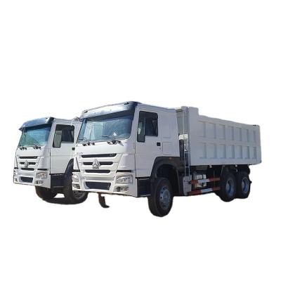 China SHACMAN F3000 6x4 Dump Truck 12 Tires 30 Tons 10-15T GVW Good Design and Performance for sale