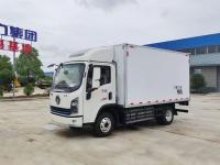 China SHACMAN F3000 6x4 Dump Truck 12 Tires 30 Tons 10-15T GVW Good Design and Performance for sale