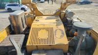 China 400 Ton QAY400 Hydraulic Mobile Truck Crane in Shanghai Top Hydraulic Valve for Lifting for sale