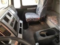 China Used Shacman X3000 6x4 Dump Truck Euro 2 with 351 450hp Horsepower for sale