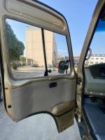 China 30 Seats 4*2 Toyota Coaster Bus G.V.W 7400kg Used For Your Passenger Transport for sale