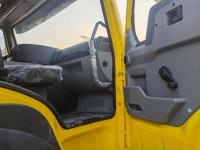 China SINO TRUCK HOWO LHD 6x4 380HP Heavy-duty Dump Truck Tipper Truck with 21-30T Capacity for sale