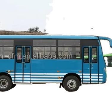 China Luxury Comfortable 48 Seats 12M Tourist Bus with G.V.W 18000kg and Diesel Fuel Type for sale