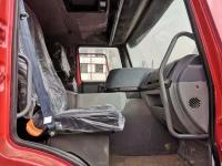 China LHD SINO TRUCK HOWO 371HP 6*4 Heavy-duty Dump Tipper Truck with Manual Air Conditioner for sale