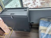 China Used City Transport Bus Second Hand Coach Buses 20-70 Seats with Engine Capacity 8L for sale
