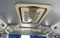 China Refurbished 65 passengers 65 seats coach bus with Overall dimensions 12000*2550*3550mm for sale