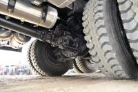 China 12 Wheeler 35 Ton 600hp Dongfeng Dump Truck for Sand Soil Stone Transporting Tipper for sale