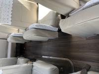 China Toyota Coaster Bus 2018 30 Seats Used with Petrol and Diesel Engine M156 Transmission for sale