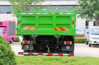 China Foton Light Cargo Truck 3seats Camion De Carga Trucks 4x2 Mini Cargo Truck 2023 Provide Camera Cummins for sale