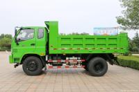 China Foton Light Cargo Truck 3seats Camion De Carga Trucks 4x2 Mini Cargo Truck 2023 Provide Camera Cummins for sale