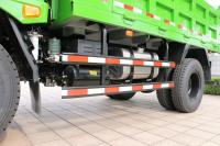 China Foton Light Cargo Truck 3seats Camion De Carga Trucks 4x2 Mini Cargo Truck 2023 Provide Camera Cummins for sale