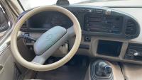 China 29 Seats Toyota Coaster Mini Bus with Euro3 Emission Standard and Cummins Engine Model for sale