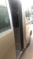 China 10. Cummins Diesel Engine 30 Seats Used Coaster Bus for Business Promotion for sale