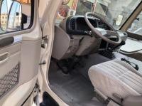 China G.V.W Kg 5900 Well Conditioned Toyota Coaster 30 Seaters Bus for Passenger Transport for sale