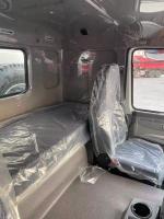 China 400HP Sinotruk Howo LHD 12 Wheel 8x4 Tipper Trucks Dump Trucks with Mannual Gear Box for sale