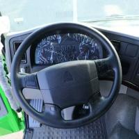 China SINOTRUCK Howo 30 Ton 371 Hp 6x4 8x4 Diesel Heavy Duty Used Dump Truck Tipper Truck for sale