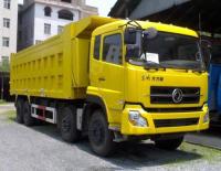 China 6x4 Howo Truck Used Tipper HOWO Tipping Dumper Truck Second Hand Dump Trucks 370HP for sale