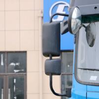 China Shacman x6 4x2 Heavy Duty 25 Ton Euro 2 Standard 160hp 6 Wheels Tipper Truck Dump Truck for sale