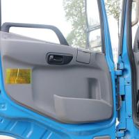 China Shacman x6 4x2 Heavy Duty 25 Ton Euro 2 Standard 160hp 6 Wheels Tipper Truck Dump Truck for sale