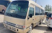 China Big Savings on Toyo Ta Coaster Automatic Bus Door Opener for 6 8L Engine Capacity for sale