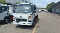 China Used Sinotruk Howo Dump Truck 20 Cubic Meter 25 Ton 6x4 371hp 10 Tires Tipper Truck for sale