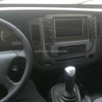 China 12 Wheels Left Hand Driving HOWO 8x4 Dump Truck for Engineering Transportation Needs for sale