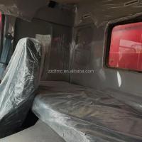 China Tipper Truck Dump Truck from Shacman 40 tons 8x4 with and Wheel Rim 13.00/2.0-25 for sale