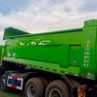 China 5Ton Loading Capacity ISUZU Light Duty 4x2 Diesel Cargo Truck with Forward Shift Number 5 for sale