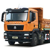 China Versatile ISUZU RHD Small Mini Truck with 1 Ton Capacity and Gasoline/Diesel Engine for sale