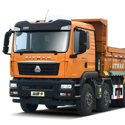 China Versatile ISUZU RHD Small Mini Truck with 1 Ton Capacity and Gasoline/Diesel Engine for sale