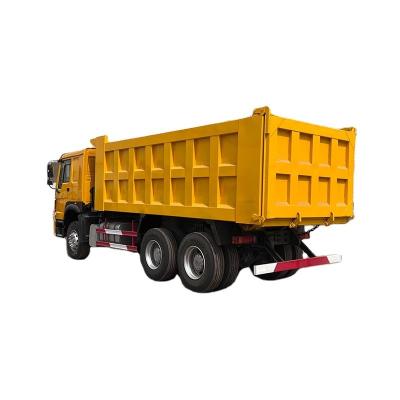 China 12 Wheels Shacman F3000 8x4 Tipper Truck with Multimedia System and Engine Capacity 8L for sale