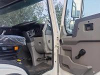 China Used Shacman F3000 8x4 Tipper Truck Dump Truck with Refurbished and 10 Forward Shift for sale