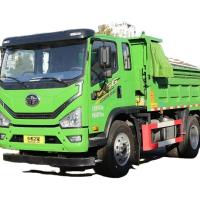 China Forward Shift Number 12 Used SHACMAN Dump Truck 8X4 6X4 420HP for Heavy Duty Mining for sale